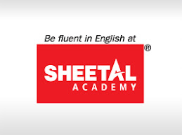 SHEETAL ACADEMY-INSTITUTE OF ENGLISH SPEAKING: Phonics